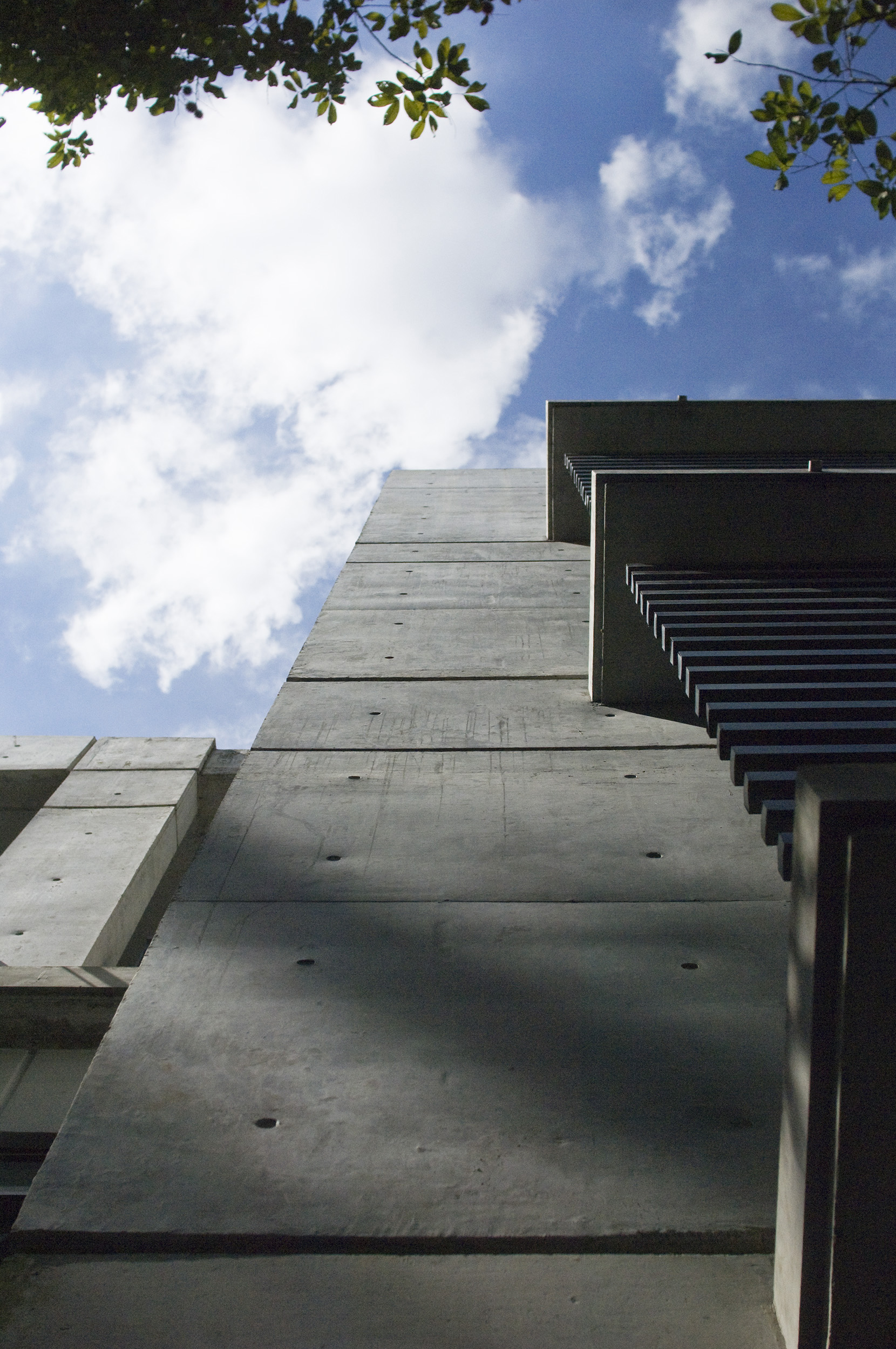 Dato Saiful Bungalow - Residential - GDP Architects