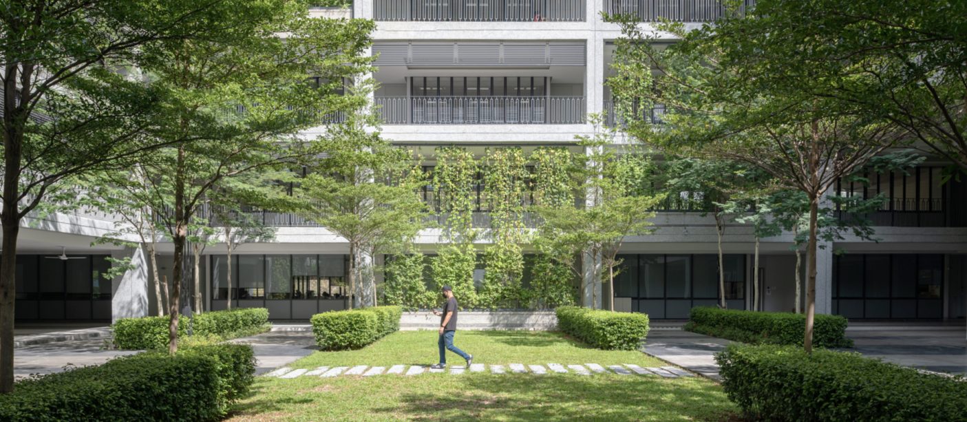 About | GDP Architects