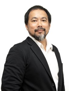 People | GDP Architects