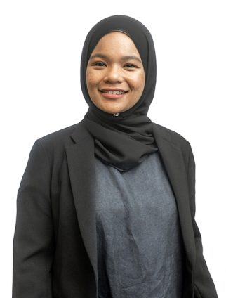 People | GDP Architects