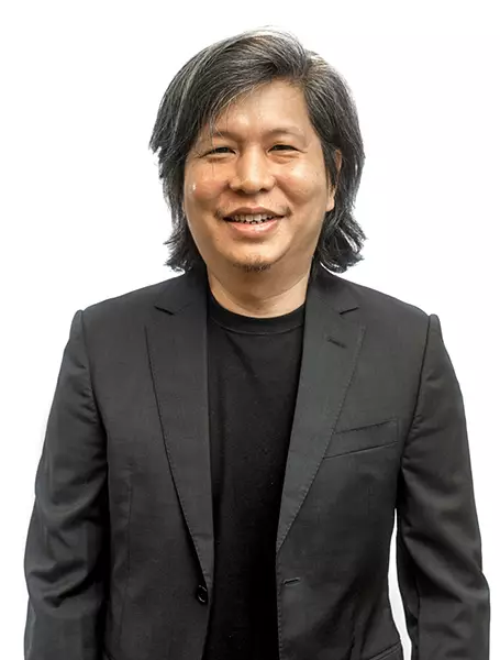 People (backup) | GDP Architects