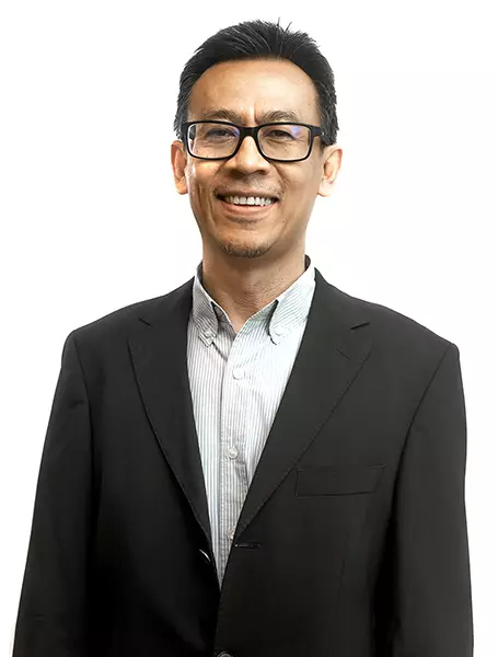 People (backup) | GDP Architects