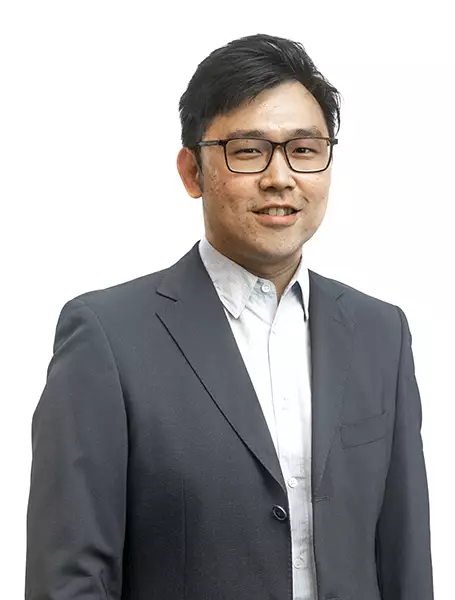 People (backup) | GDP Architects