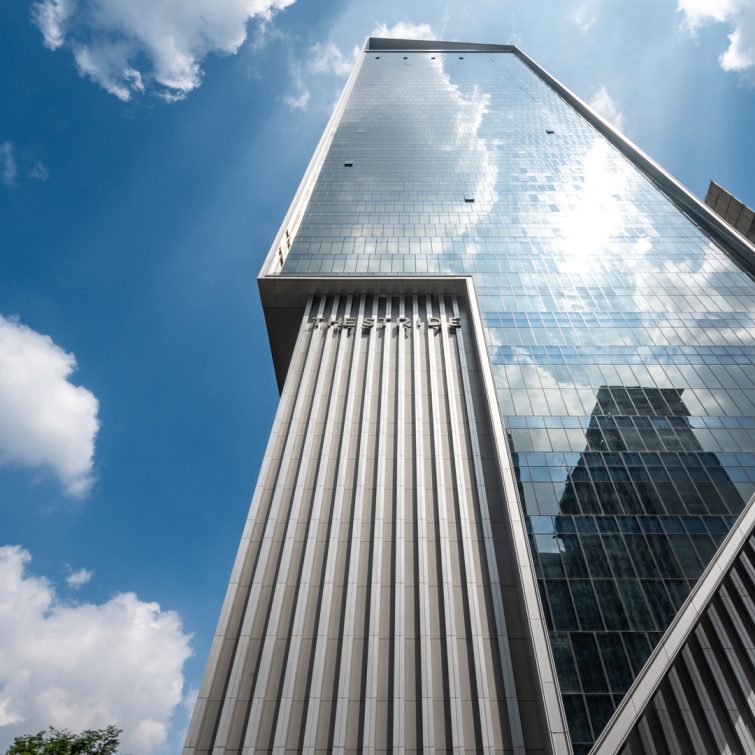 Bukit Bintang City Centre (BBCC) - Cities & Urban Design Project | GDP ...