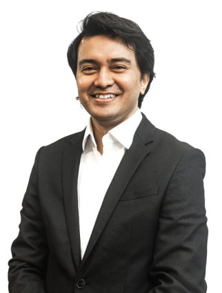 People | GDP Architects