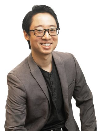 People | GDP Architects