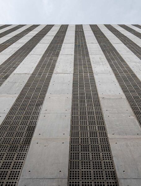 Office | GDP Architects